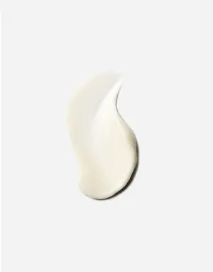 Dolce & Gabbana Everyouth Gold Peptides Cream