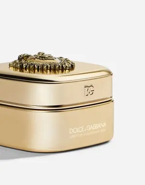 Dolce & Gabbana Everyouth Gold Peptides Cream