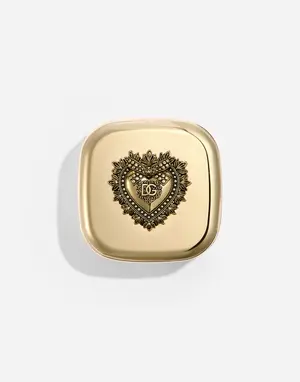 Dolce & Gabbana Everyouth Gold Peptides Cream