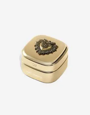 Dolce & Gabbana Everyouth Gold Peptides Cream - -