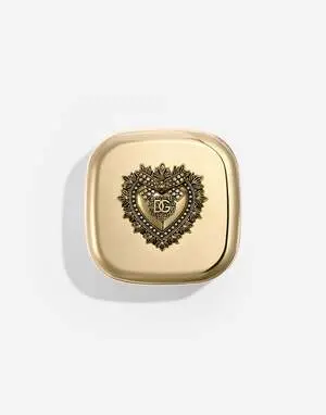 Dolce & Gabbana Everyouth Gold Peptides Cream - -