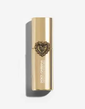 Dolce & Gabbana Everyouth Gold Peptides Serum - -