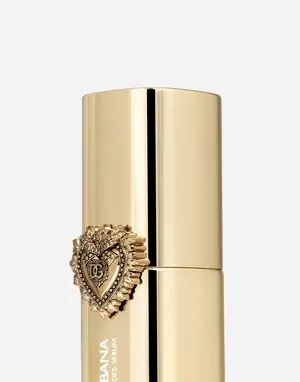 Dolce & Gabbana Everyouth Gold Peptides Serum