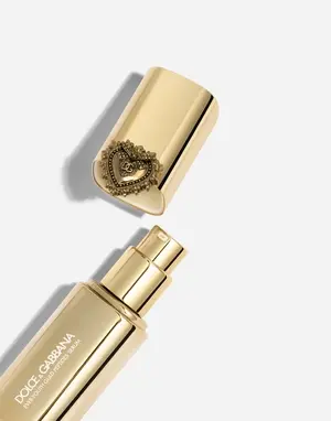 Dolce & Gabbana Everyouth Gold Peptides Serum