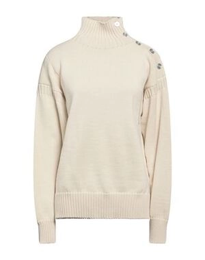 Jil Sander Applique Knitwear For Women