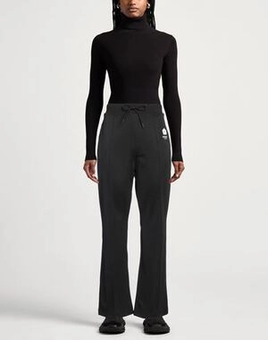 Kenzo Pants Size Polyester, Viscose, Elastane