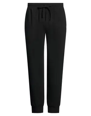 Emporio Armani Underwear Pants Size Polyester, Cotton, Elastane