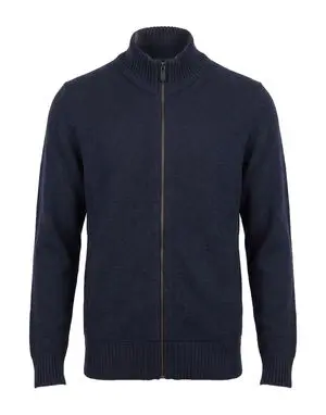 DRUMOHR Cardigan Size Merino Wool
