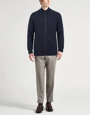 DRUMOHR Cardigan Size Merino Wool