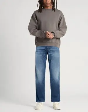 DIESEL® Jeans Size Cotton, Elastane