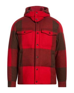 Moncler Puffer Size Virgin Wool