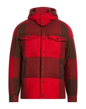 Moncler Puffer Size Virgin Wool