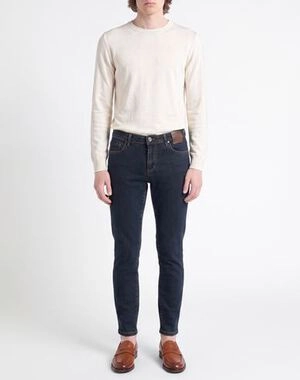 AT.P.CO At. P.co Jeans Size Cotton, Elastane