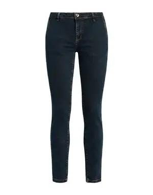 AT.P.CO At. P.co Jeans Size Cotton, Elastane