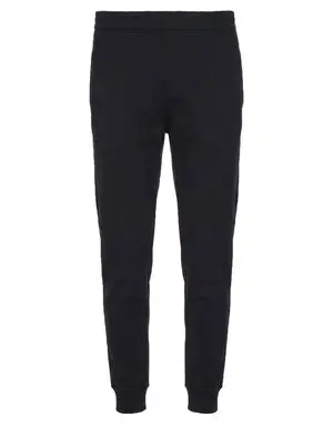 Emporio Armani Pants Size Polyester, Lyocell, Cotton, Elastane