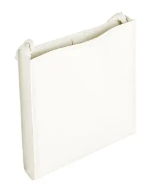 JIL SANDER Cross-body Bag Ovine Leather