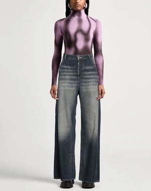 DIESEL® Jeans Size Cotton
