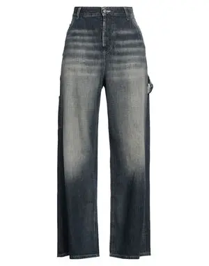 DIESEL® Jeans Size Cotton