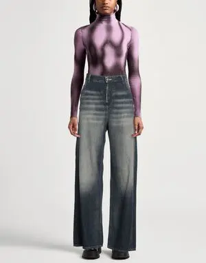 DIESEL® Jeans Size Cotton
