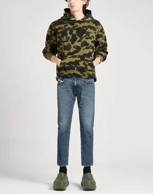 DIESEL® Jeans Size Cotton, Elastane