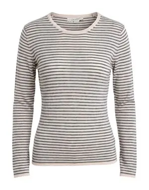 Crossley Sweater Size Virgin Wool
