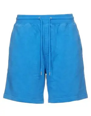 Colorful Standard Shorts & Bermuda Shorts Size Organic Cotton