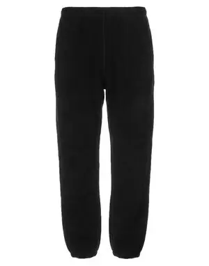 MAISON MARGIELA Pants Size Polyester