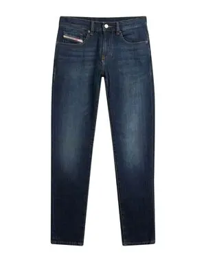 DIESEL® Jeans Size Cotton, Elastane