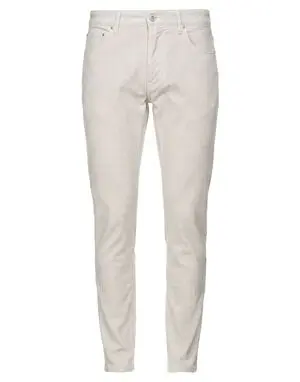 JACOB COHЁN Pants Light Size Cotton, Elastane