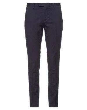 ENTRE AMIS O' Mast Man Pants Military Green Size 31 Cotton, Elastane Navy