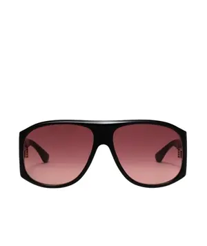 Chloé Izia Sunglasses