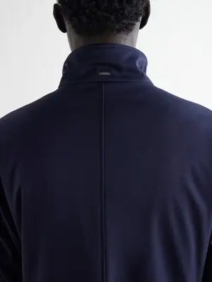 Herno Twill Jacket