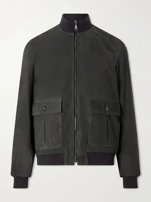 Valstar Down Jackets For Men