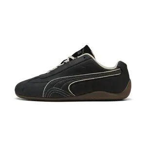 PUMA Speedcat Dress-up Sneakers