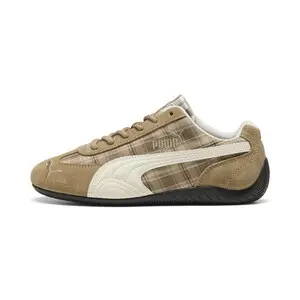 PUMA Speedcat Patch Sneakers