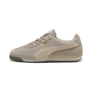 PUMA Arizona Sneakers