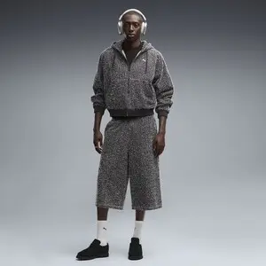 PUMA T7 Bermuda Shorts