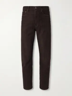 Polo Ralph Lauren Textured Pants For Men