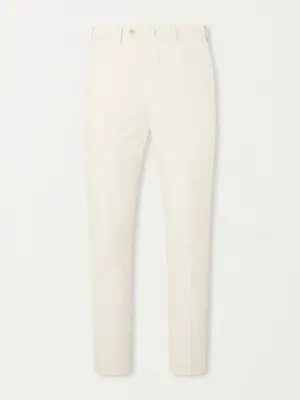 De Petrillo Chinos For Men
