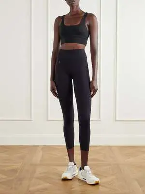 Varley Cori Freesoft Sports Bra
