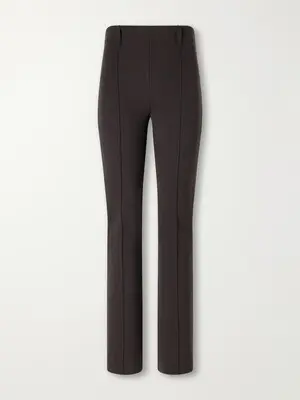 High Sport Rise Bottoms For Women