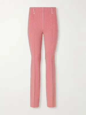 High Sport Waisted Pants For Women