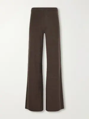 Eterne Classic Activewear For Women