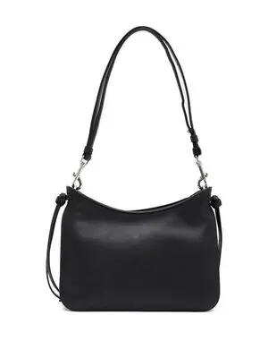 Phoebe Philo Small Gig Shoulder Bag - Black