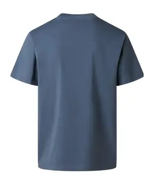 The North Face Loosefit Comfy Tshirt