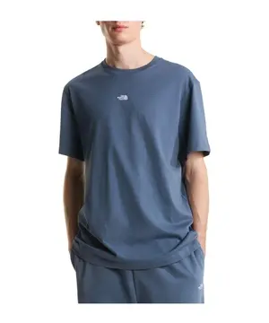 The North Face Loosefit Comfy Tshirt