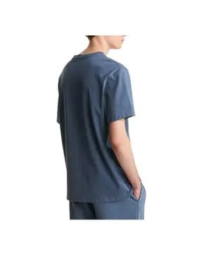 The North Face Loosefit Comfy Tshirt