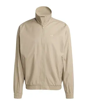 ADIDAS ORIGINALS Simple Sports Coat - No