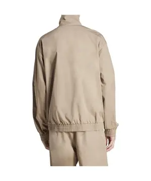ADIDAS ORIGINALS Simple Sports Coat