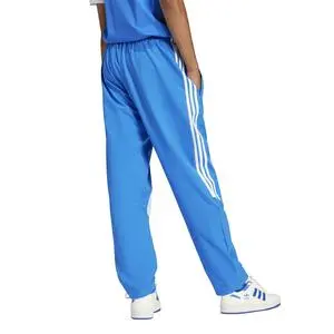 ADIDAS ORIGINALS Simple And Loose Pants